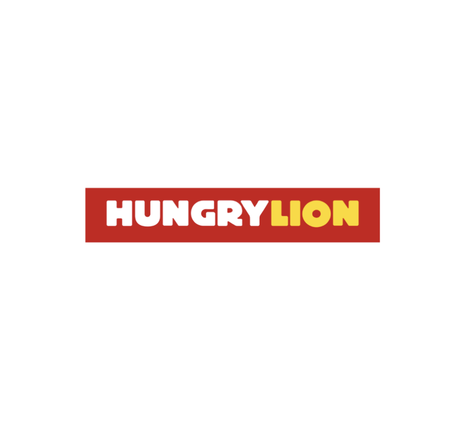 Hungry Lion YES Learnership 2026 - CareersPursuit