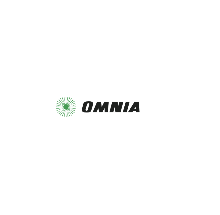 Omnia Electrical Artisan Opportunity 2026 - Careerspursuit