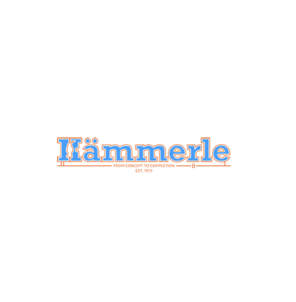 Hammerle Plastic 2026 Apprenticeship - CareersPursuit